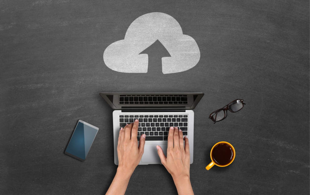 Sharing Files with Residents is Now Remarkably Simple with ManageGo ...