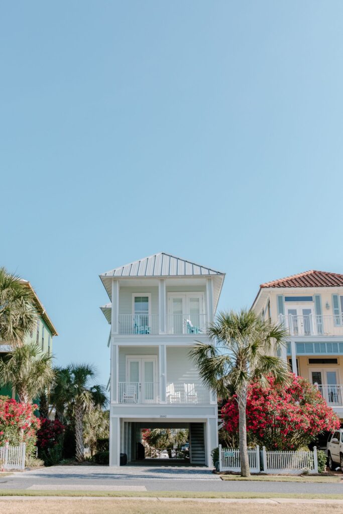 3 Ways Condo Property Management is Different from Multifamily Rentals ...