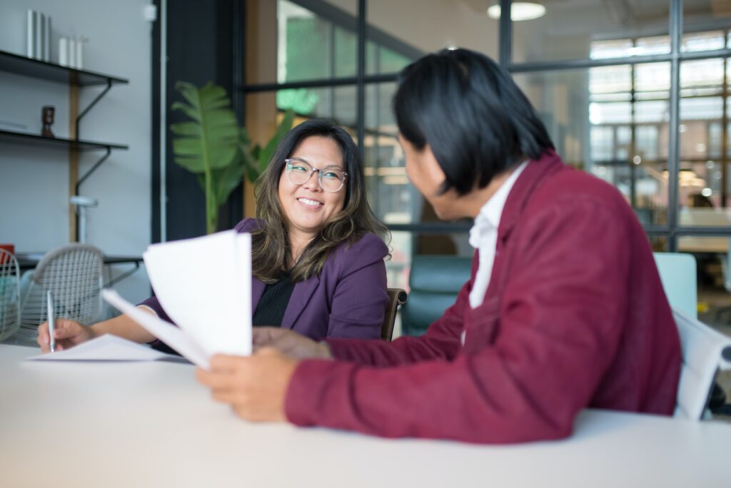 4 Unexpected Things You Need to Keep in Your Property Management Office ...