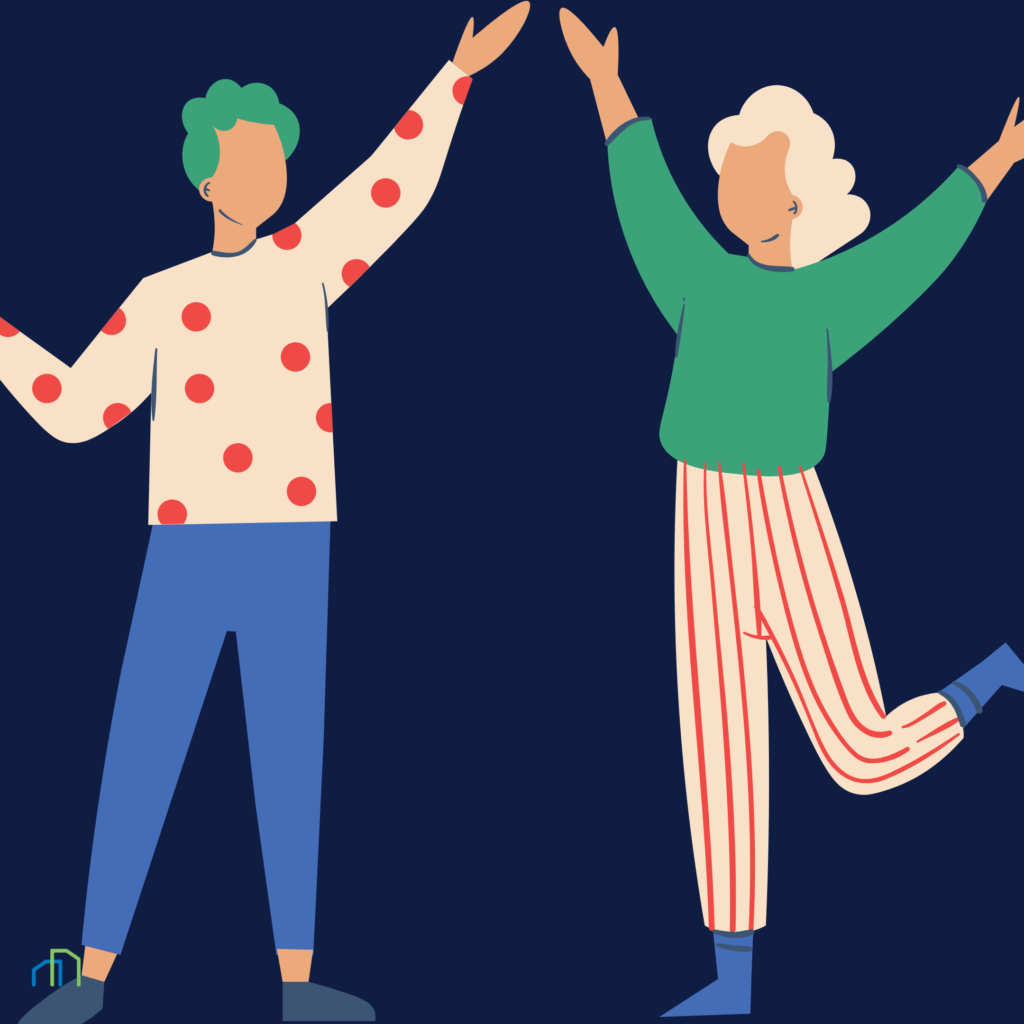 Exclusive Partnerships for ManageGo Users You Won’t Want to Miss ...