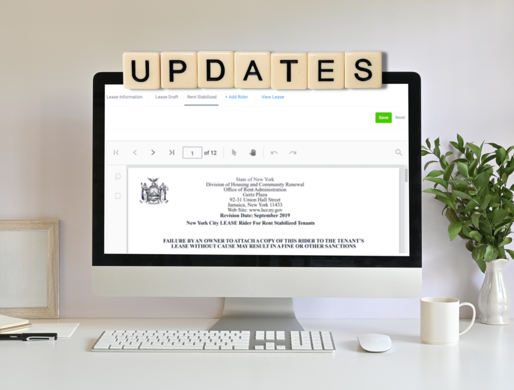 What’s New at ManageGo This Quarter? Check Out Our Latest Software ...
