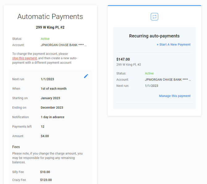 December Software Upgrades in ManageGo You Can’t Miss in the New Year ...