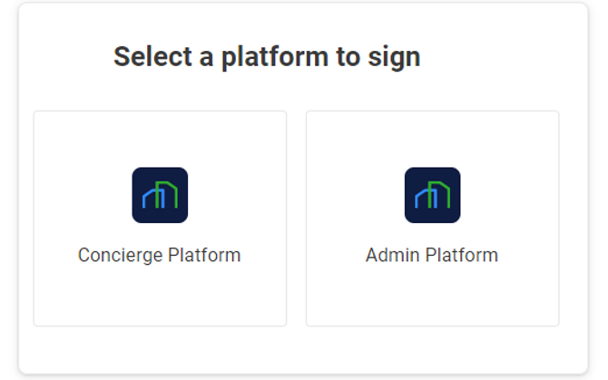 December Software Upgrades in ManageGo You Can’t Miss in the New Year ...