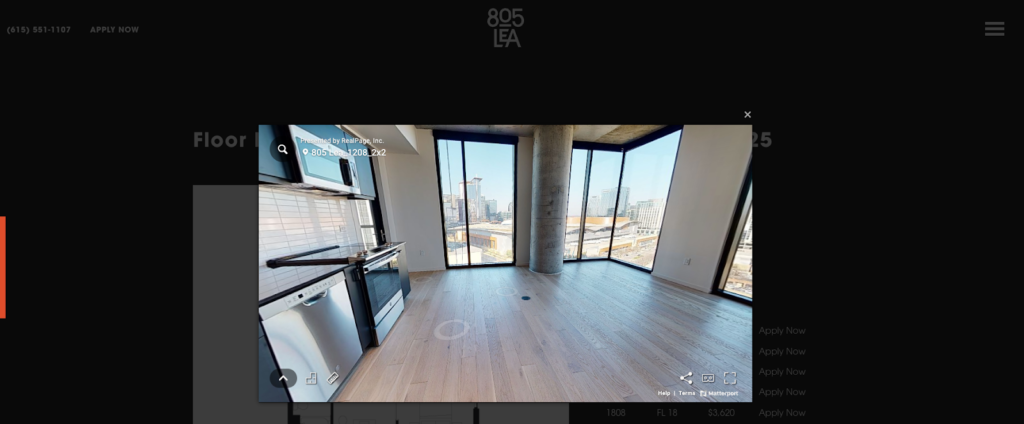 The Smart Building Trend and Its Impact on Property Management ...