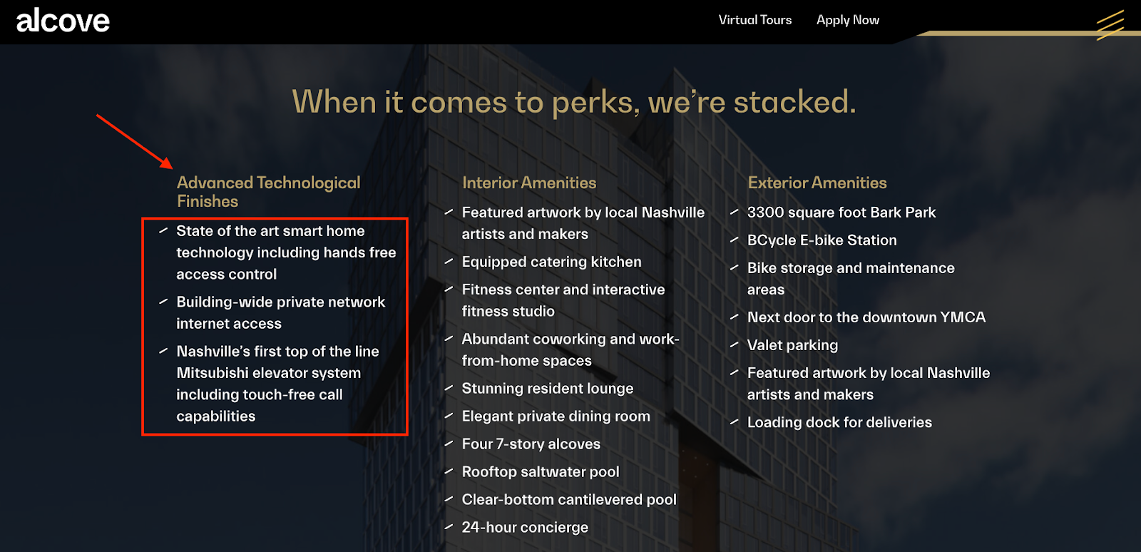 The Smart Building Trend and Its Impact on Property Management ...