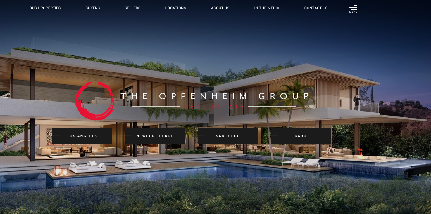 The Smart Building Trend and Its Impact on Property Management ...