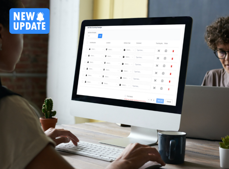 Introducing a Better Way to Manage Packages (& More Software Updates ...