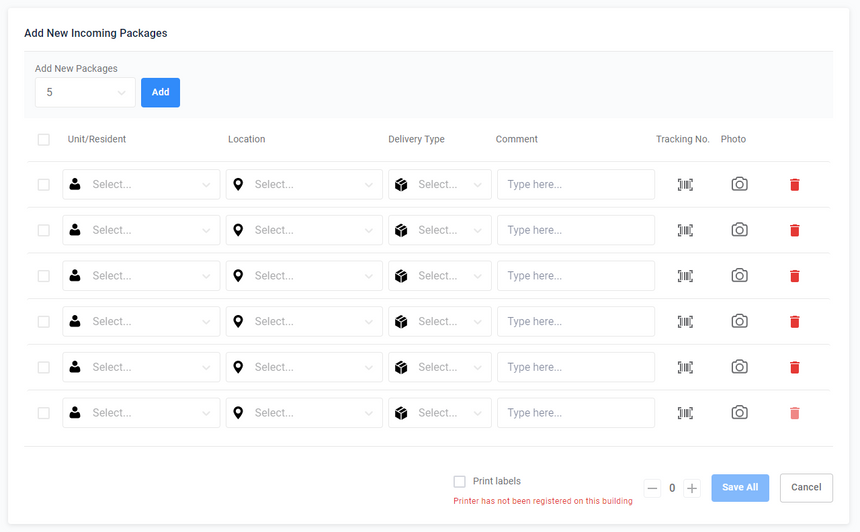 Introducing a Better Way to Manage Packages (& More Software Updates ...